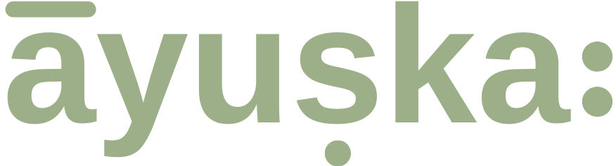 Ayuska Yogi Blogs – Ayuskayogi